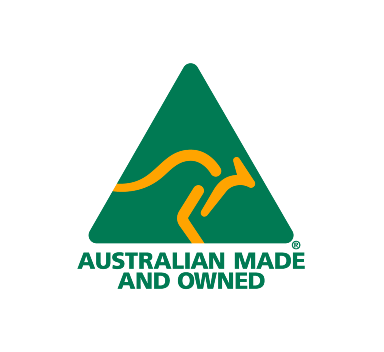 Asset Packaging | Reliable Australian Packaging Machines