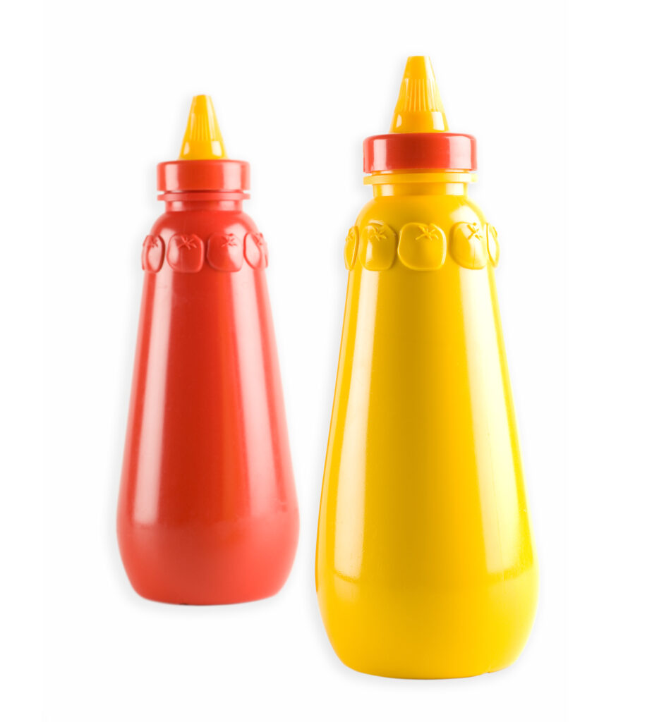 13 Different Types of Container Caps and Their Uses