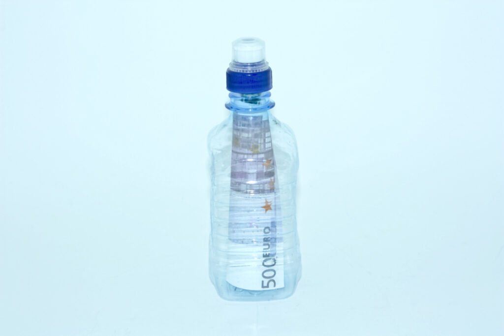 13 Different Types of Container Caps and Their Uses