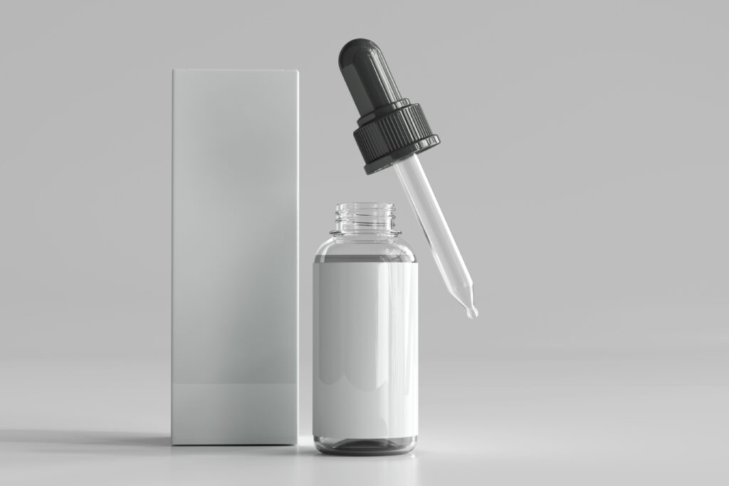 13 Different Types of Container Caps and Their Uses